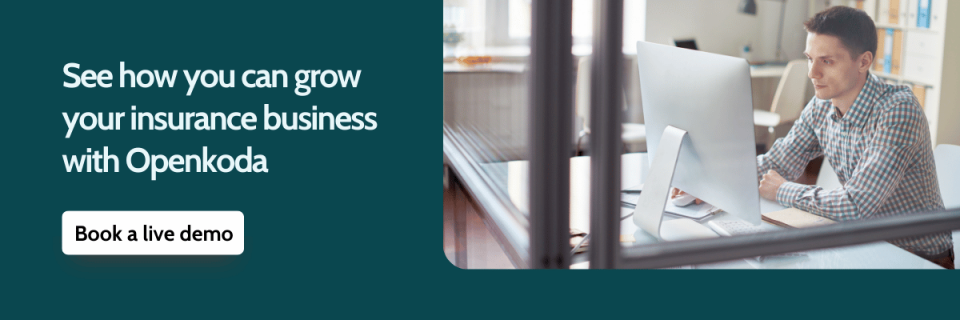 How to Generate Insurance Documents with Customizable Templates