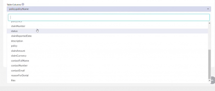 How to Build a Custom Claims Management Application Faster: Step-by ...