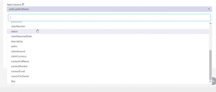 How to Build a Custom Claims Management Application Faster: Step-by ...