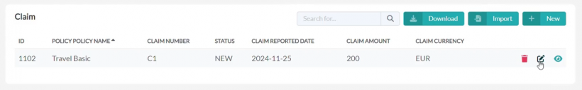 How to Build a Custom Claims Management Application Faster: Step-by ...